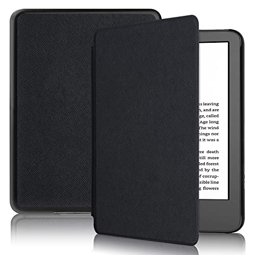 amazon.ae Best Sellers: The best items in eBook Readers & Accessories ...
