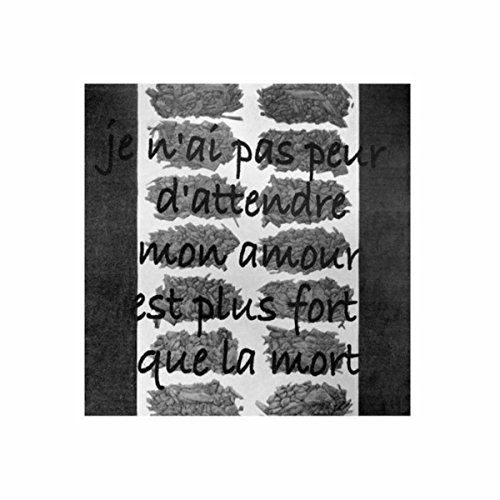 Play Paspeur by PCNW & Paul Couter on Amazon Music