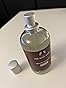 The Body Shop Arber Eau de Toilette (1x 100ml), Woody Citrus Men’s Eau ...