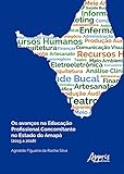 【発売日：2020年07月22日】・製造元:Editora Appris