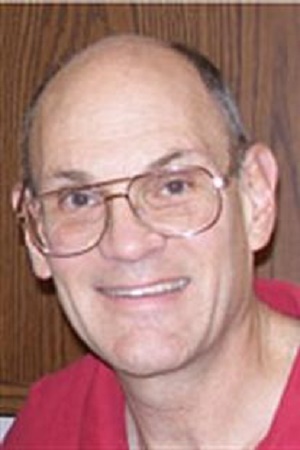 Daniel Harris's Instagram, Twitter & Facebook on IDCrawl