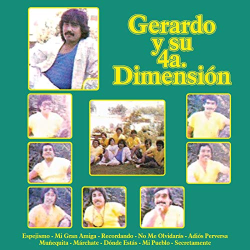 Un Hombre Normal canción de Sonido Mazter de Un Hombre Normal en Amazon ...