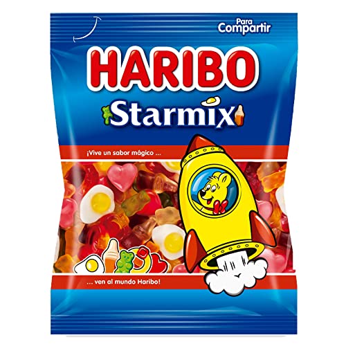 Gominolas Lidl ️ 2023