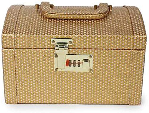 Buy Target Zales Unisex Jelly Super Beauty Palki Makeup Vanity Box ...