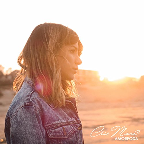 Play Amorfoda by Cris Moné on Amazon Music