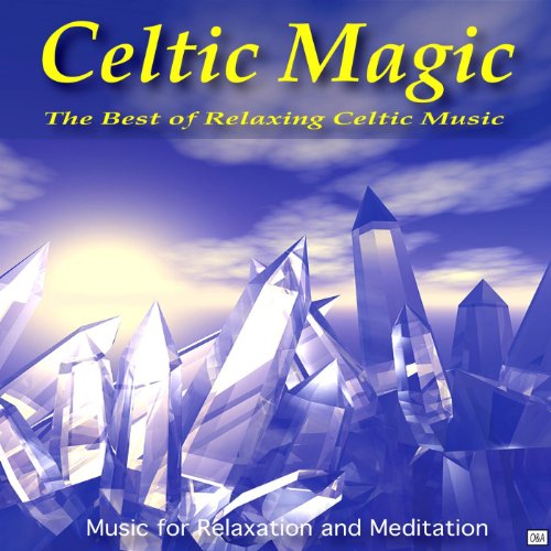 Play Celtic Magic by Celtic Magic on Amazon Music