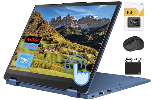 Best Flex Laptops: Finding the Perfect 2-in-1 Device for Your Needs ...