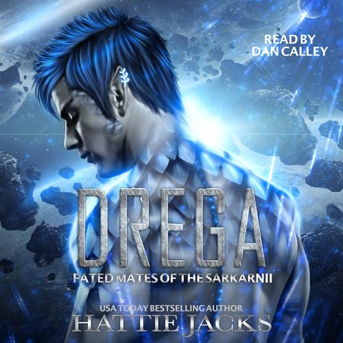 Amazon.com: Grumpy Dragon Christmas: A Sci-Fi Alien Romance (Fated ...