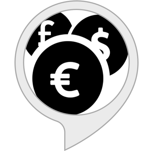 Amazon Currency Converter Alexa Skills amazon-currency-converter-alexa-skills