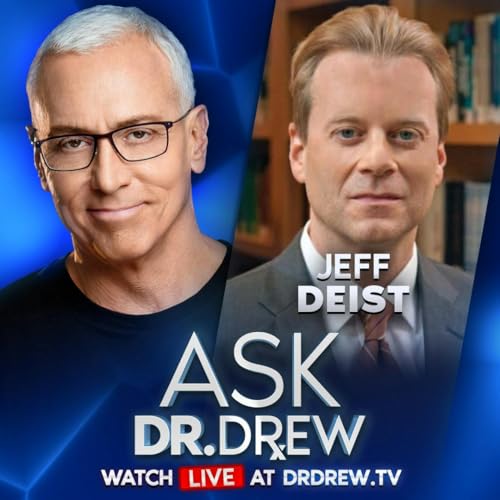 The REAL Reason Humans Love Gold: Jeff Deist (President of Mises ...