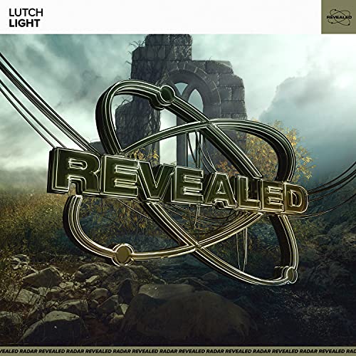 Light by LUTCH and Revealed Recordings on Amazon Music - Amazon.com