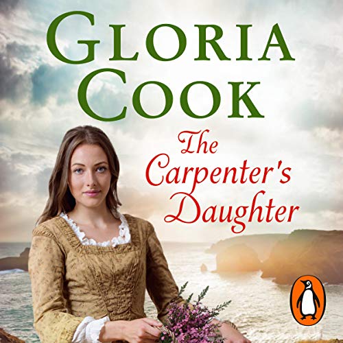 The Wilding (Audio Download): Maria McCann, Richard Bishop, Oakhill ...