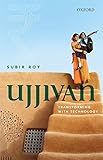 【発売日：2018年05月08日】・製造元:OUP India