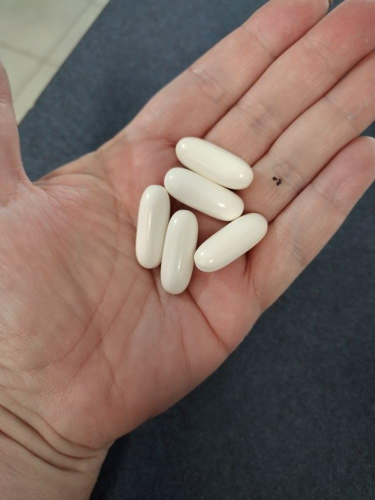 Amazon.com: Rite Aid Calcium + Vitamin D3 Softgels, 120 Count, to ...