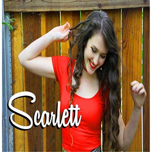 Amazon.com: Just Dance! : Scarlett: Digital Music