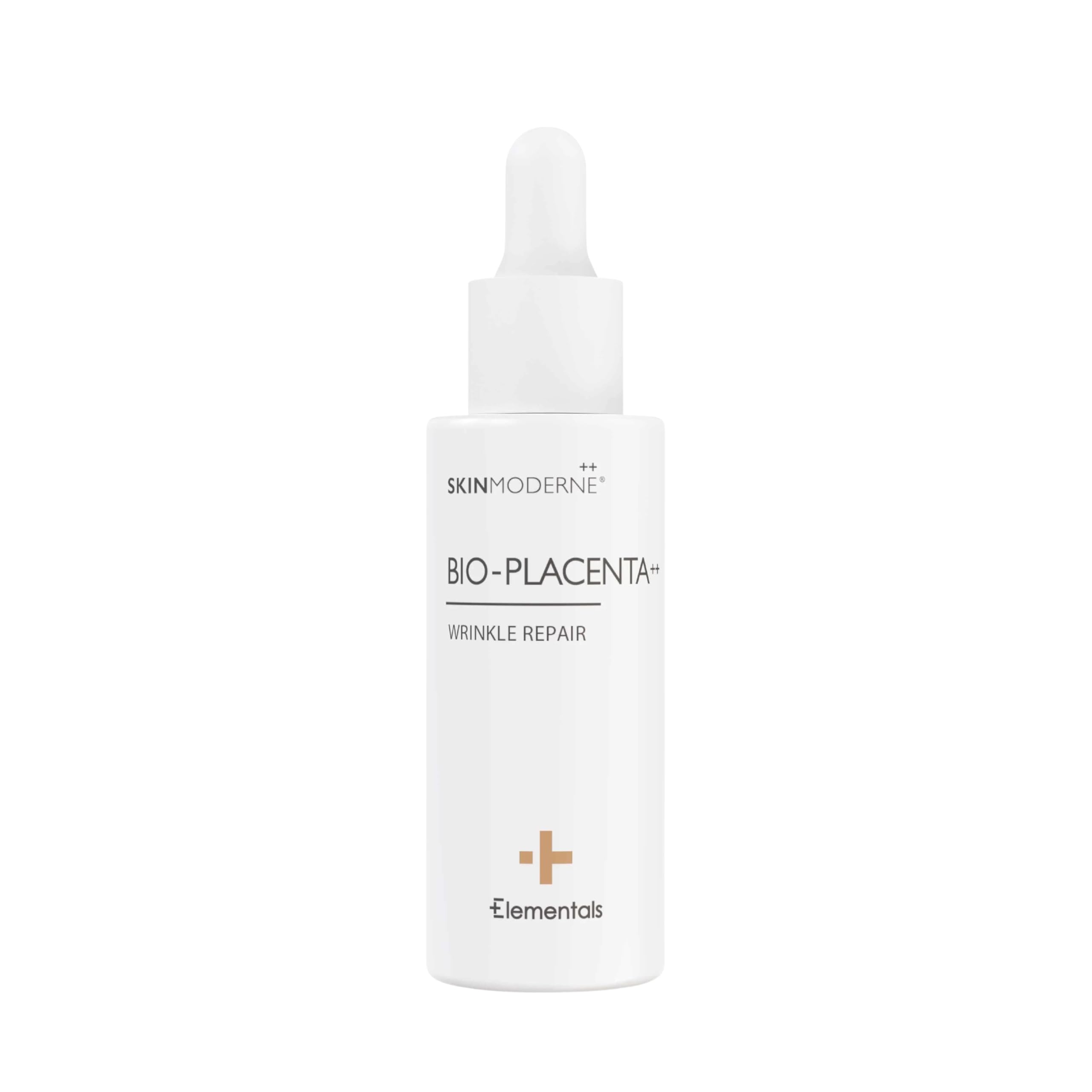 Amazon.com: SKIN MODERNE++ Bio-Placenta ++ Serum - with Vitamin C ...