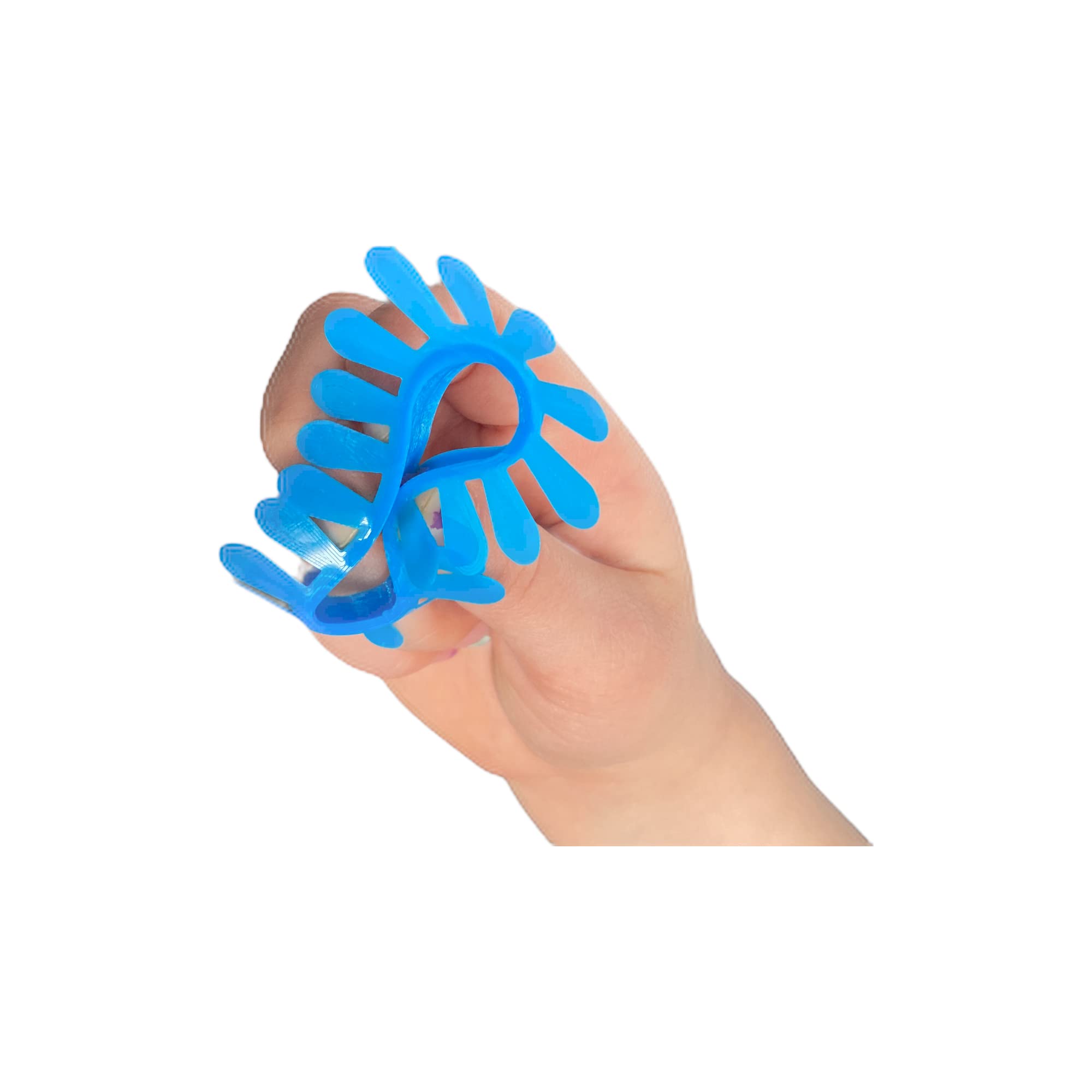 Buy New! Libre/Libre 2 GripShield by Deck My Diabetes-Reusable ...