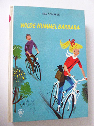 Wilde Hummel Barbara : Amazon.de: Bücher
