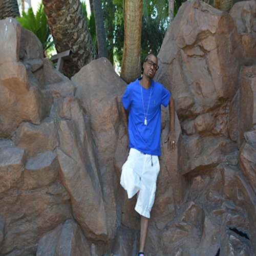 Amazon.com: I Do Love You : Bread Boy 6: Digital Music