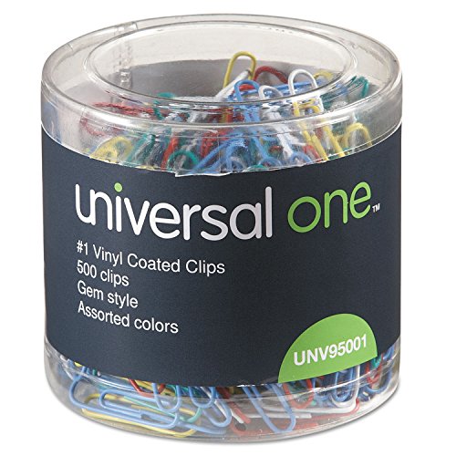Best Universal One Office Supplies for Your Workspace - Totally Reviewed