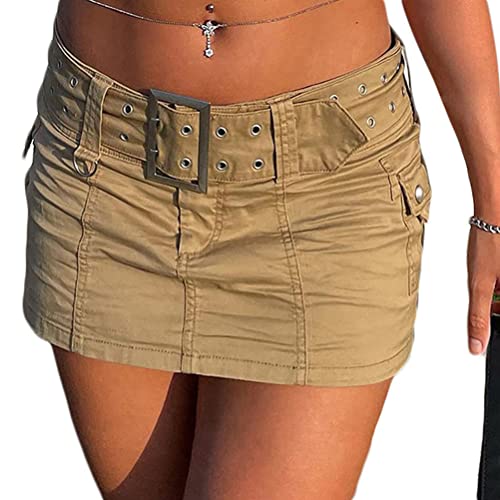 Damen Jeans Rock – Die 15 besten Produkte im Vergleich - BetterFamily