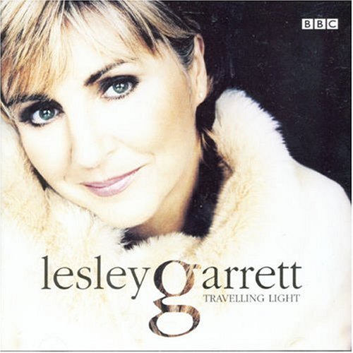 Amazon.com: Travelling Light: CDs & Vinyl