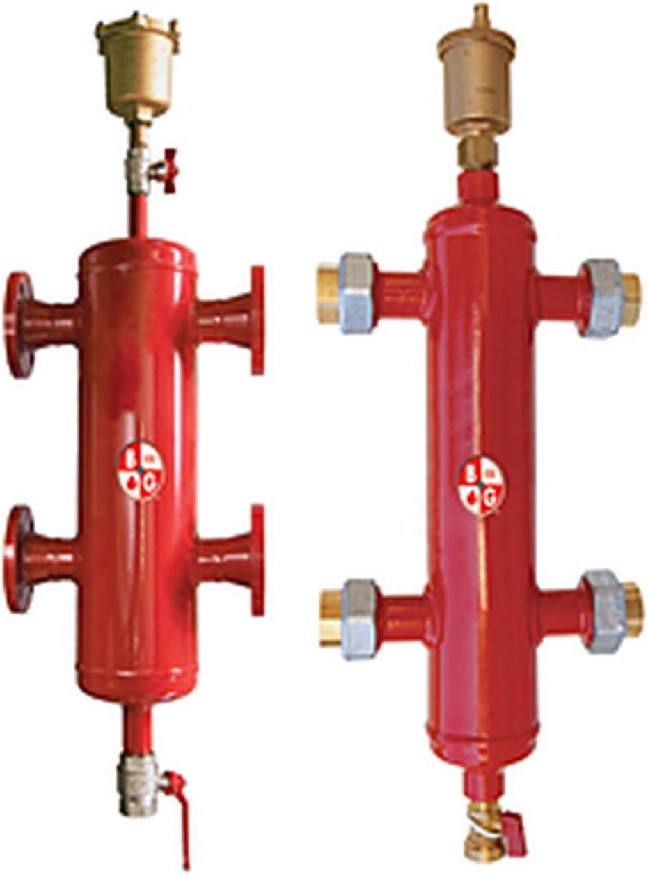 Goulds FP3-47 Deep Water Well Jet Assembly Packer System - Amazon.com