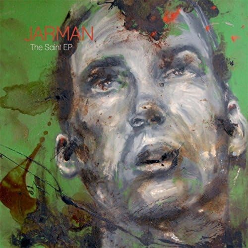 Écouter The Saint par Jarman sur Amazon Music Unlimited