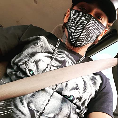 Amazon MusicでRiko Periko feat. Bay GのGANGSTA LULLABYを再生する