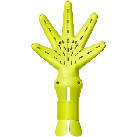 Amazon.com: DevaCurl DevaFuser, Universal Hair Diffuser : Everything Else