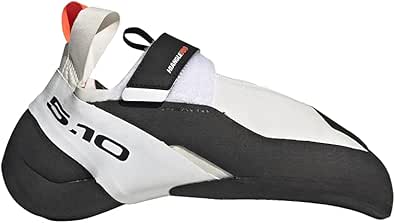 Amazon.com | Five Ten Hiangle Pro Tokyo Competition Climbing Shoes Men ...