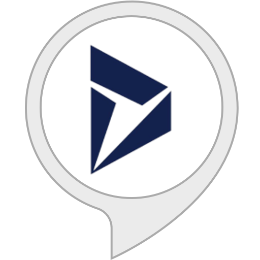 Amazon.com: Task guides for Dynamics 365 for Finance and Ops : Alexa Skills