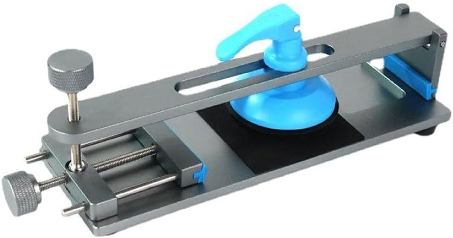 Amazon.com: LCD Screen Separation Removal SS-601G For Mobile Phone ...