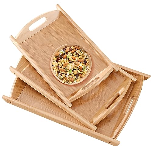 amazon.sa Best Sellers: The best items in Platters based on Amazon ...