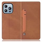 ・ブランド:ＬｏｏＣｏ・製造元:LooCo Inc・製造元/メーカー部品番号:WORK36IP・「ゾウ」のように水分や汚れ強く、「ラクダ」のような蓄積力でカード収納でき、「クジラ」のように知的で、日常的に使いやすい。 というコンセプトのもと...