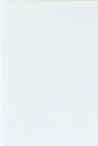 Amazon.com: Arte Polystyrene Board, Pop Core, 0.04 inch (1 mm), 11.7 x ...