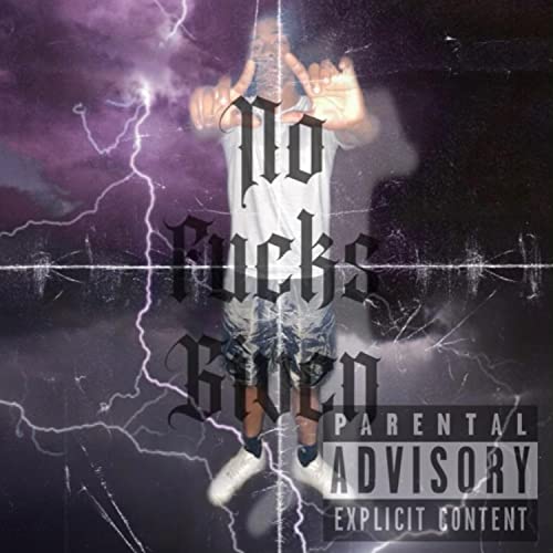 Play No F**** Given by NFG Krazy k on Amazon Music