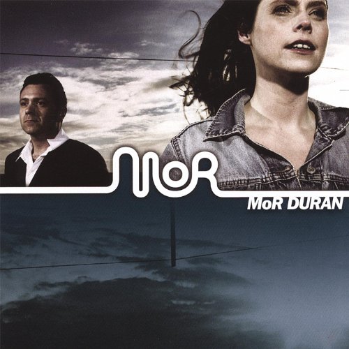 Play MoR Duran by MoR on Amazon Music