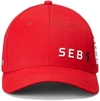 Fuel For Fans Official Formula 1 Merchandise - Scuderia Ferrari 2019 F1 ...
