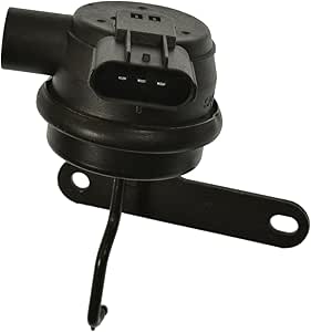 Amazon.com: Left Engine Intake Manifold Runner Control Valve Compatible ...