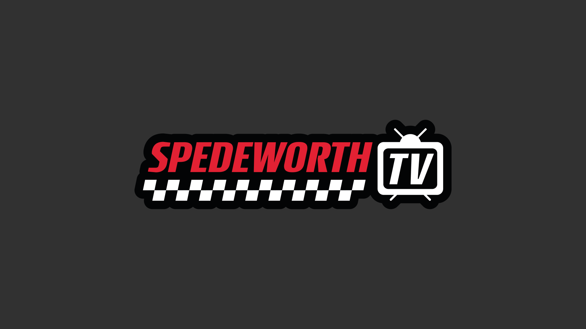 Spedeworth TV - App on the Amazon Appstore
