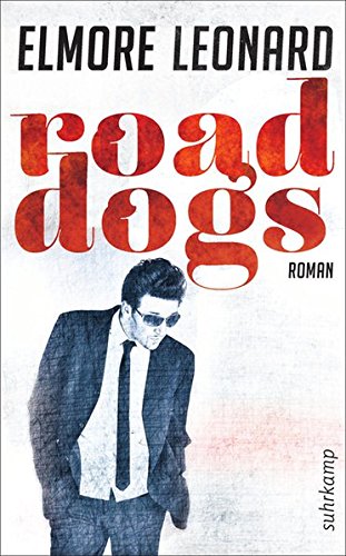 Amazon.in: Buy Road Dogs Book Online at Low Prices in India | Road Dogs ...