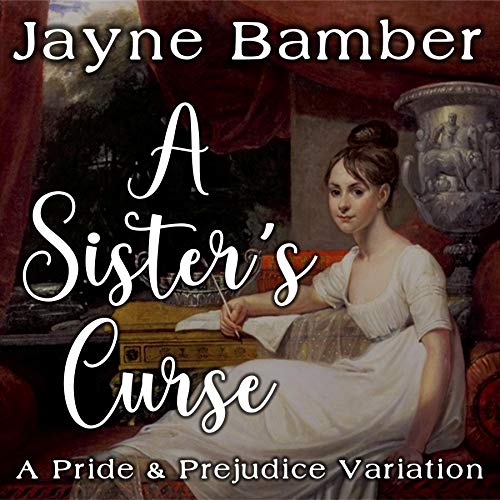 Amazon.com: A Wilful Misunderstanding: A Pride & Prejudice Variation (Audible Audio Edition ...