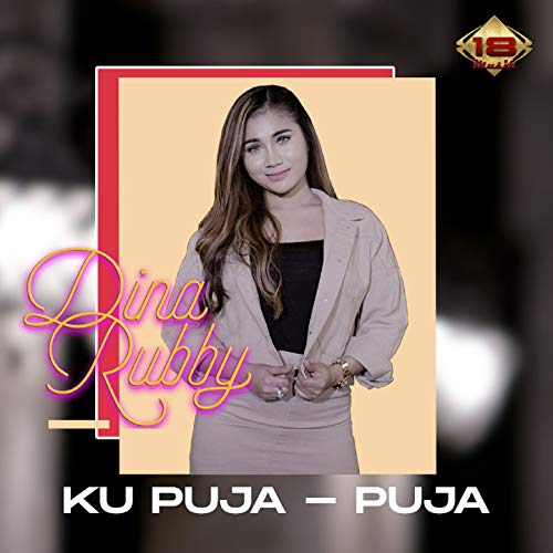 Ku Puja Puja de Dina Rubby en Amazon Music Unlimited