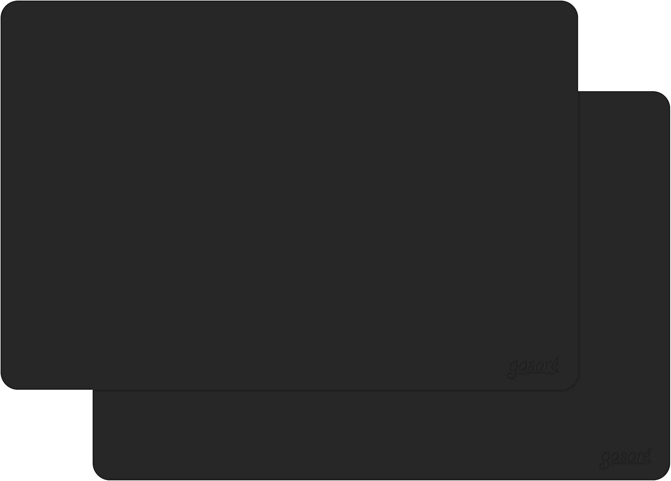 Amazon.com: Counter Top Protector/Hot Pad, Metal Heat Resistant Mat ...