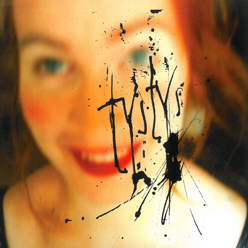 Play Tys Tys by Tys Tys on Amazon Music