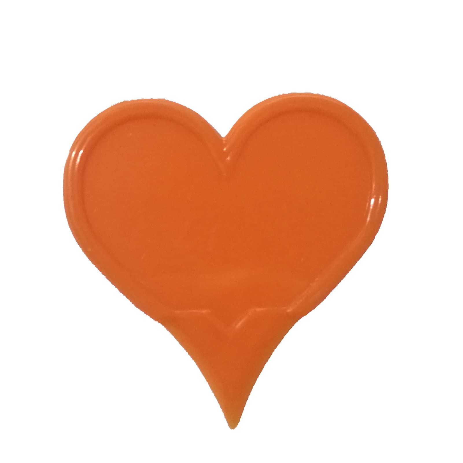 Amazon.com: Letter Opener Envelope Slitter , Plastic shaver Blade ...