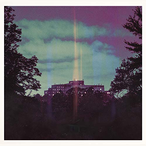 Play Air Chrysalis by Air Chrysalis on Amazon Music