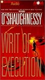 ・ブランド:Amazon Publishing