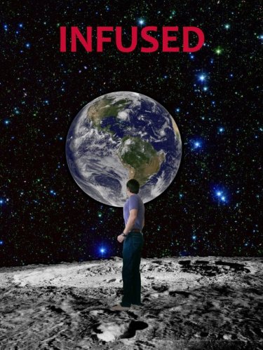 Infused - Kindle edition by Lefler, Michael. Literature & Fiction ...